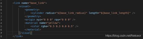 vscode利用prettier插件实现快捷格式化代码 prettier 快捷键 csdn博客