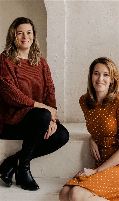 Patrick Mcauley On Linkedin Happy International Womens Day I Appreciate Everything You Do For