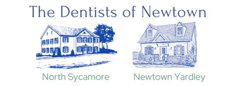 Meet Your Newtown Pa Dentist Dr Danielle Detwiler