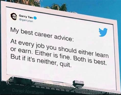 Golden Advice 💜 Eng Abdullah Al Saifmba Pmp Itil