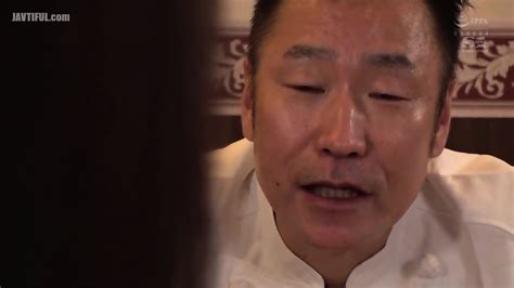 I Hate My Lady Boss Uncensored Sakamichi Eporner