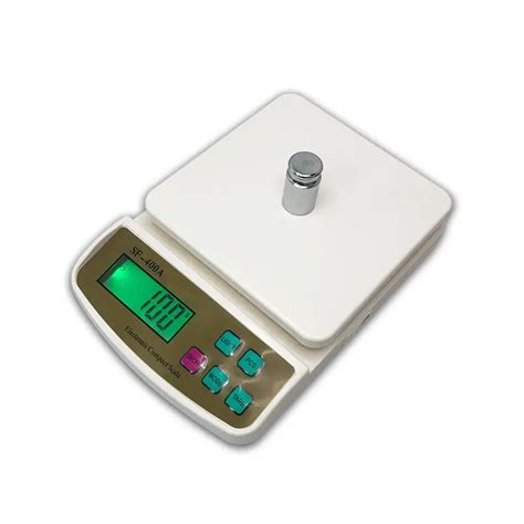 Kitchen Scale Food Scale Kitchen Weighing Scale Regionname