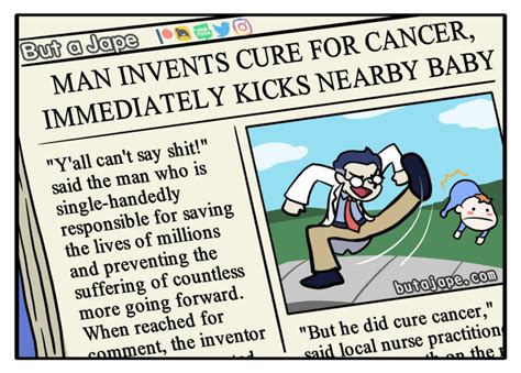 Moral Complexity Rphilosophymemes