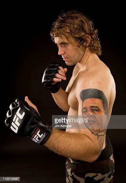 Jim Belcher Photos And Premium High Res Pictures Getty Images