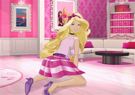 Understanding Rule 34 A Deep Dive Into The Barbie Phenomenon