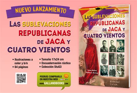 Galland Books Novedad Galland Books