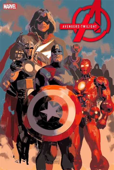 Pin By Luke On Avengers Marvel Art Marvel Characters Avengers