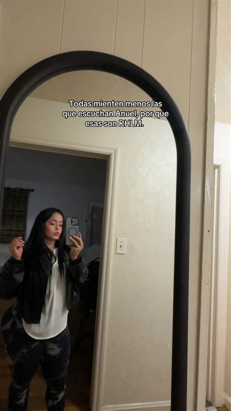 Catrachita Fit Catrachita Fit S Videos With Sonido Original
