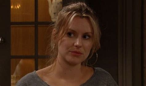 Emmerdale Fans Fear Tragic Fate For Millie Tate As Clemmie Reed Turns