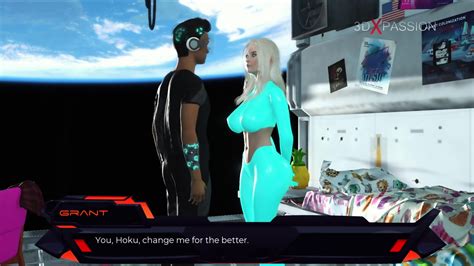 White Lilies Code Adult Visual Novel Eporner