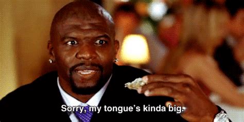 White Chicks Terry Crews  Wiffle