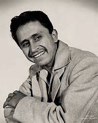 Pedro Gonzalez Gonzalez Wikipedia