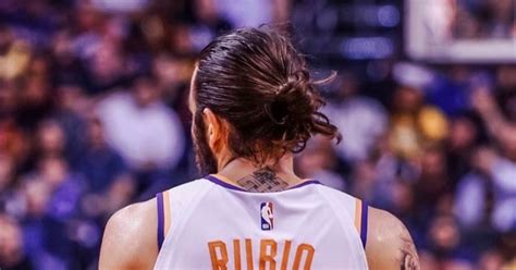Ricky Rubio Recuerda Cómo Vivió El Fallecimiento De Su Madre “si No Me