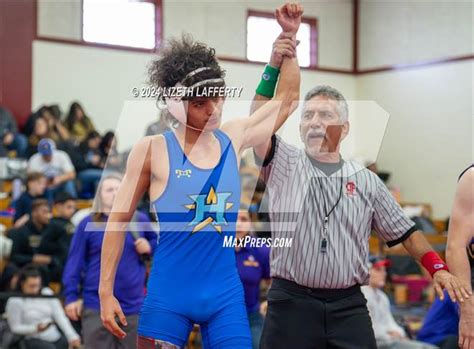 Photo 19 In The Lou Bronzan Invitational Photo Gallery 313 Photos