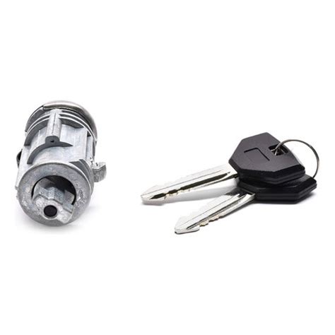 Cilindro De Llave Dodge Dakota Todos 2001 2007