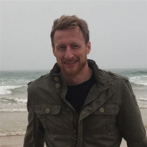 Scott Denny Director Integra Loss Control Associates Limited Linkedin