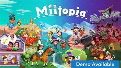 Was Miitopia Worth It Aggregator Reviews