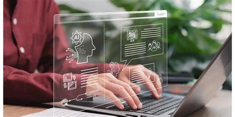 Inside An Effort To Build An Ai Assistant For Desi Ainave