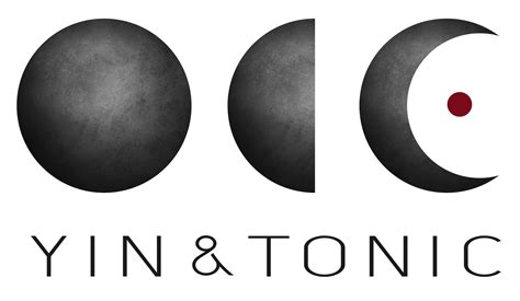ABOUT - Yin&Tonic Nature . handmade - Yin&Tonic Organic Lifestyle ...