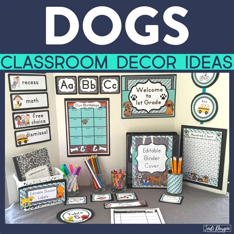 60 Themes For Classrooms At The Elementary Level In 2021 Clutter