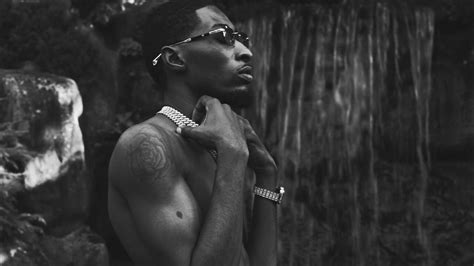 Clyff Talk Right Youtube