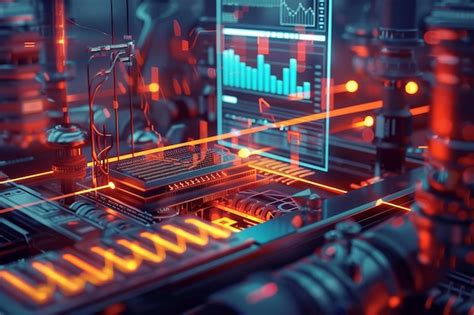 deploying aidriven anomaly detection in production generative ai