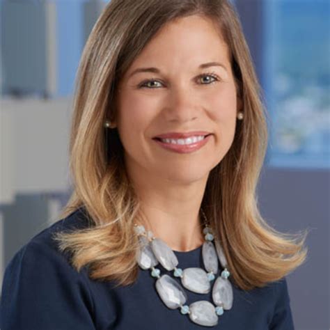 Amy Roy Usa Chambers Profiles