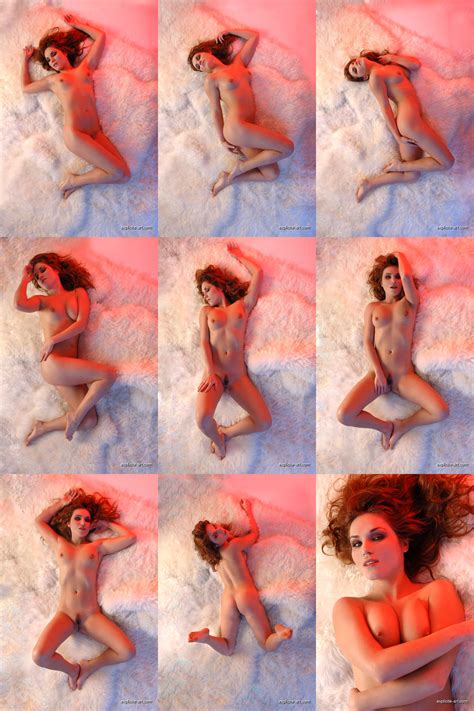 Naked Older Women Are So Hot That Can Turn On Any Man Mature Page Intporn Forums