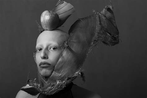 Roya Hamed Khosroshahi