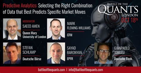 Bartt Kellermann On Linkedin An Exceptional Panel Of Data Buyer And Data Provider Specialists
