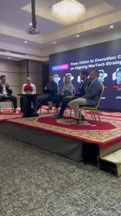 Shubham Tripathi Posted On Linkedin