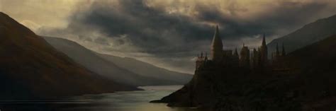 Best 12 Harry Potter Header Artofit