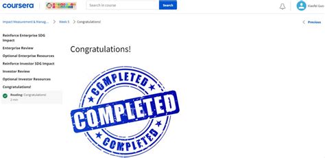 Impactinvesting Impactmeasurement Xiaofei Guo