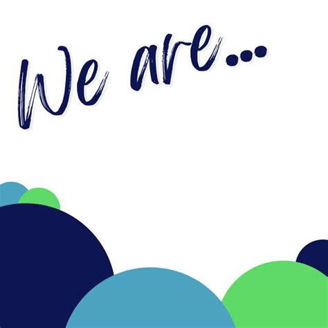 Amy Macdermid On Linkedin Workforcesolutions Inclusivehiring Futureofwork Findyourflex