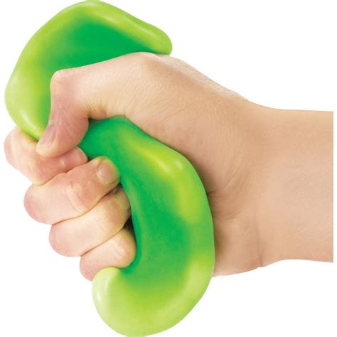 Oddballz Stress Ball Assorted Each Woolworths