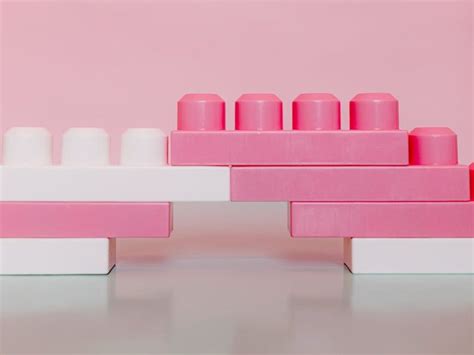 Failing Over Between Gemini Models St Cyr Thoughts