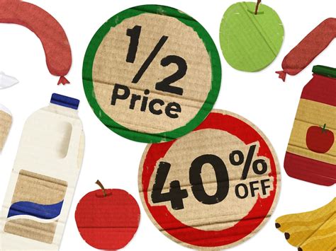 Angus Grigg Abc News