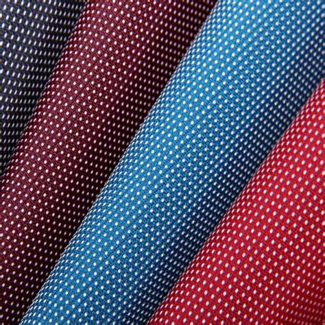 Rayon Doots Dobby Olimpointer