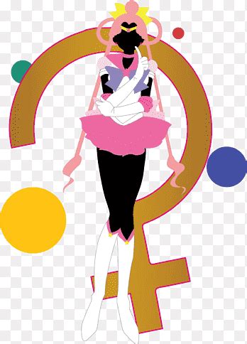 Sailor Moon Cerecere