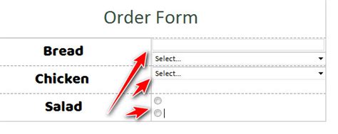Where Is InfoPath In MS Office The Ultimate Guide