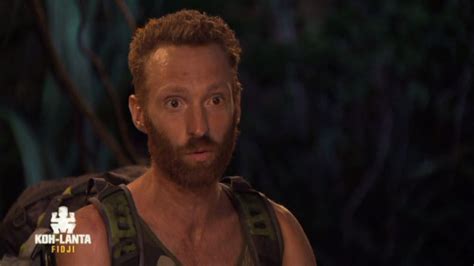 Maxime Biographie Actualités Et Vidéos Tf1