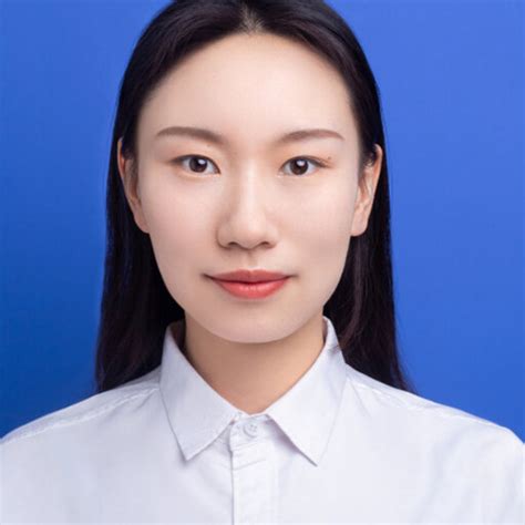 Wang Jing Shanghai Maritime University Shanghai Research Profile