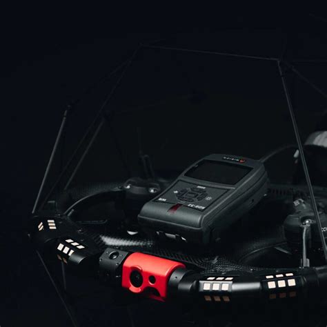 Flyability Elios 3 Surveying Payload Buy This At Best Price
