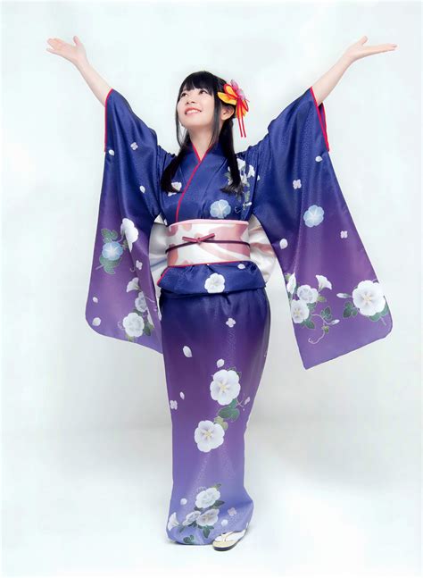 【声優】種田梨沙 の画像 No149176375280 声優画像エキスポ