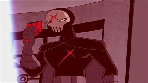 1000 Images About Robin And Red X On Pinterest Busy Street My Best Friend And Jason Todd