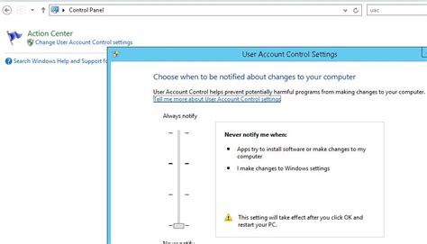 PowerShell Silent Installation Not Working For SQL Server Stack Overflow