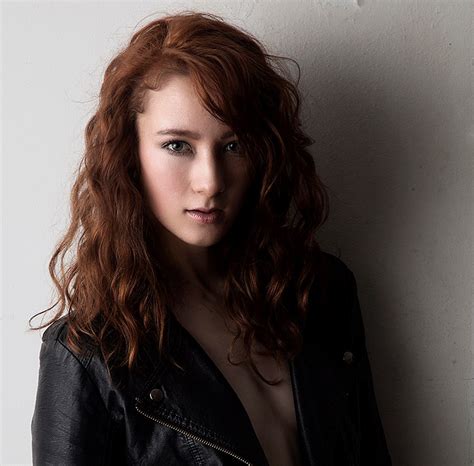 Grace Kirkham Eventmodels