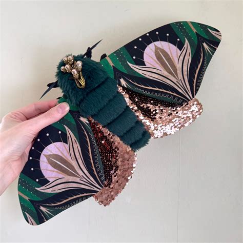 Molly Burgess Designs Llc A Lovely Butterfly Named Luther 💜 Facebook