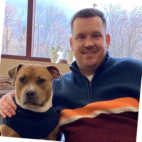 Juston Rouse Vice President Of Business Development Wemco Inc Linkedin