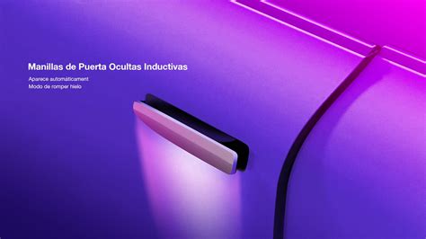 Baic X55 Ii Grupo Autossan